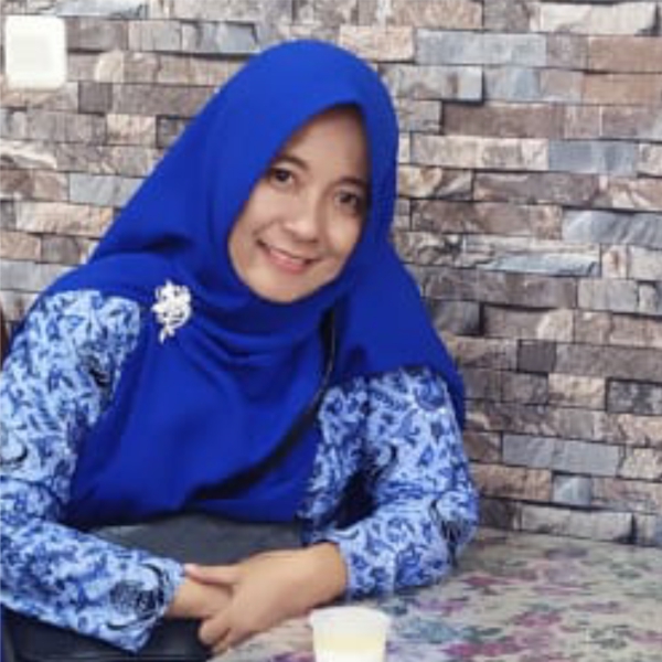 Tim Manajemen - Jurusan Akuntansi